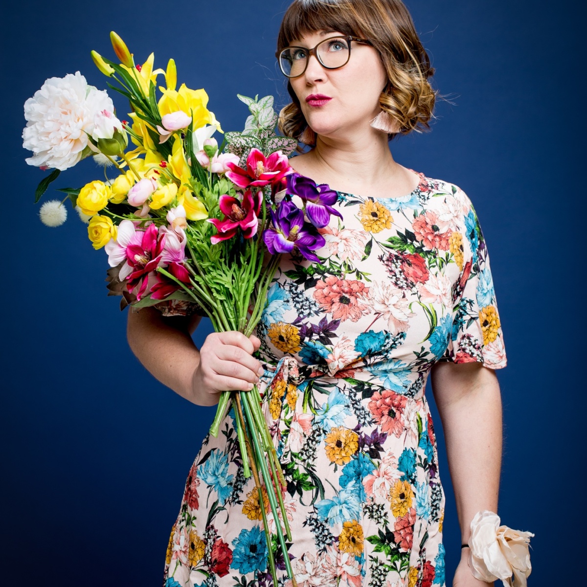 Videos – Carolin Callies